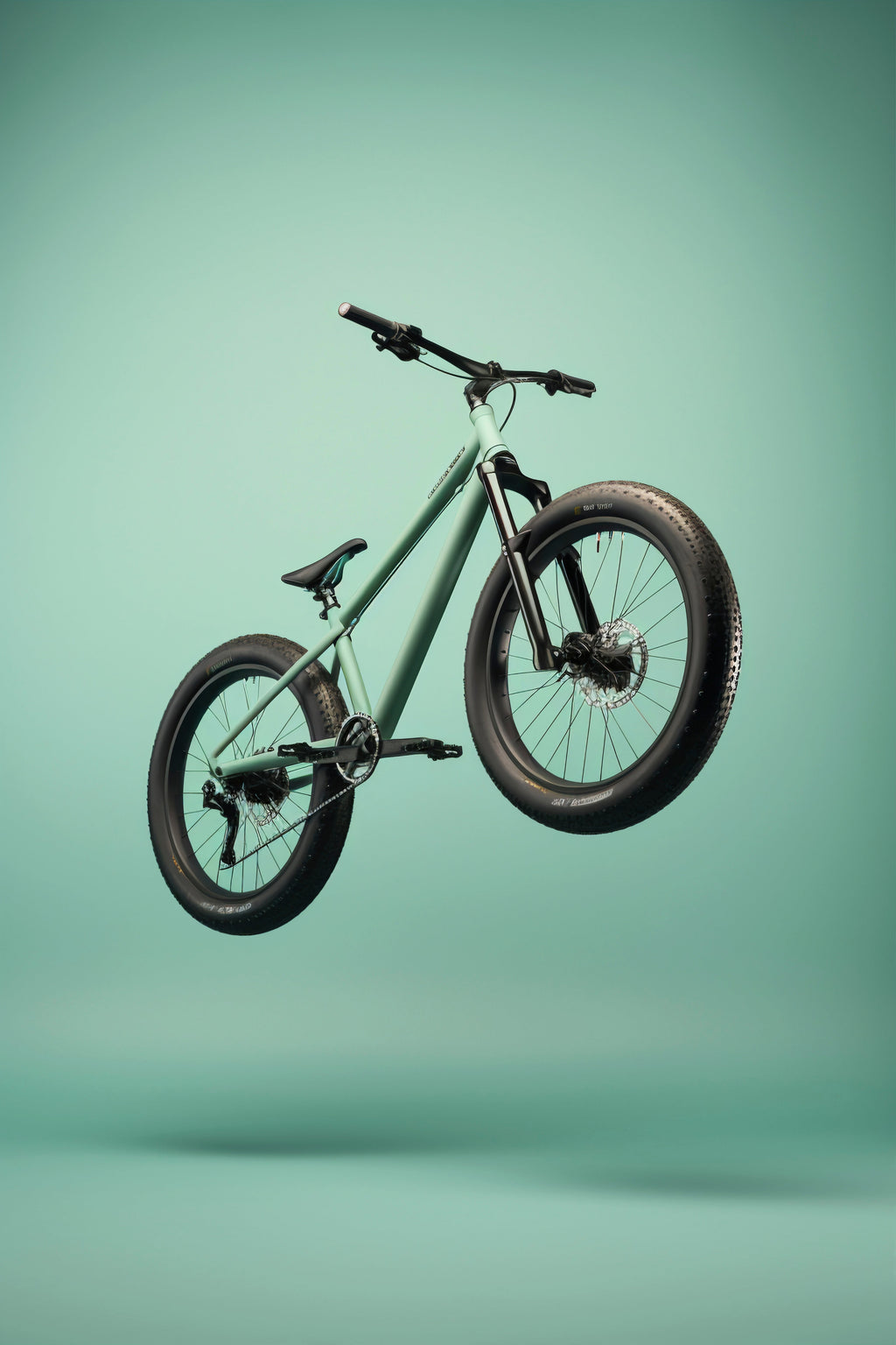 Top 14 Most Expensive Bikes (Bicycles) In The World In 2025 – Lebel ...