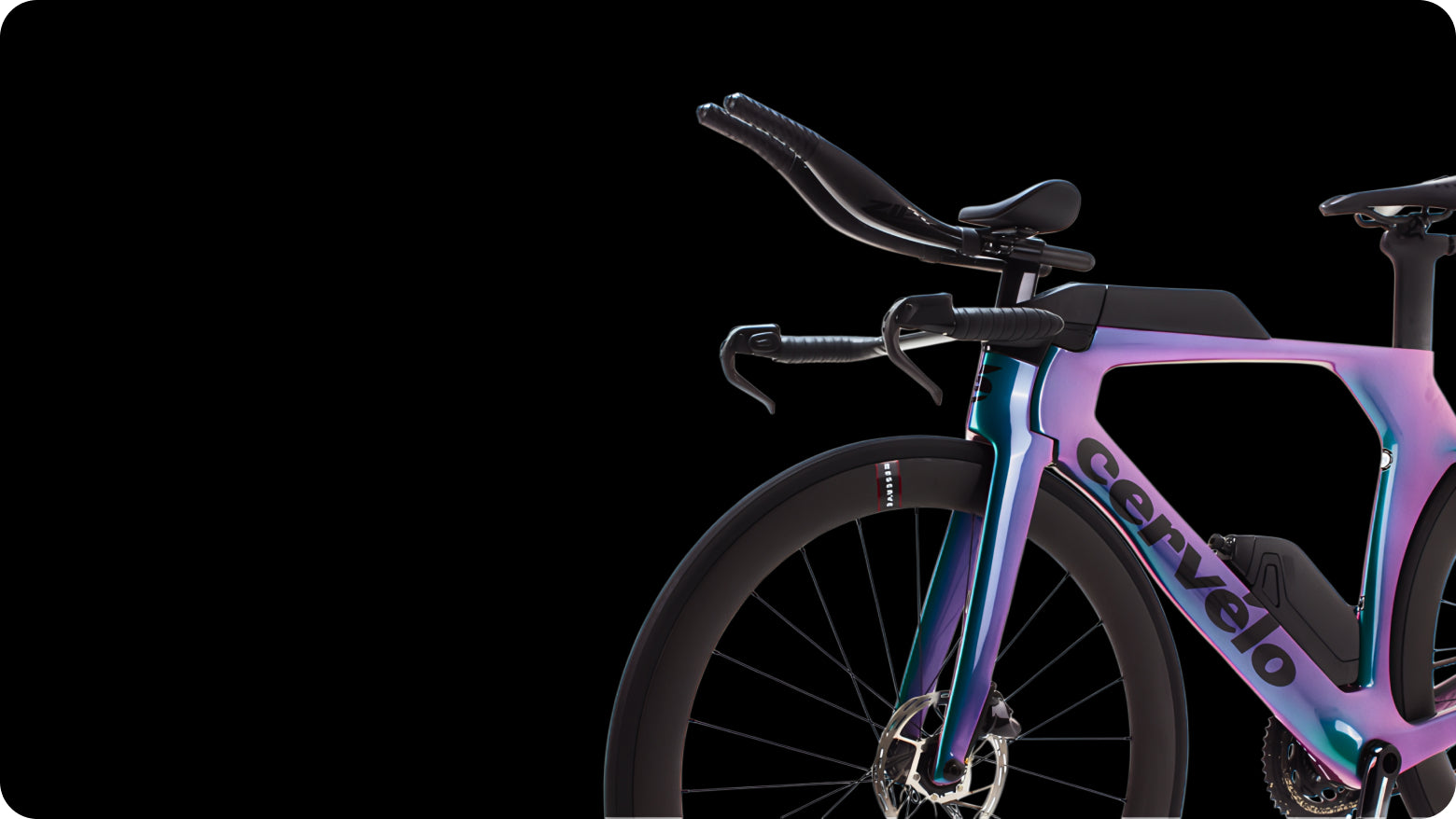 Guide for Bike Shops – Lebel Bicycles