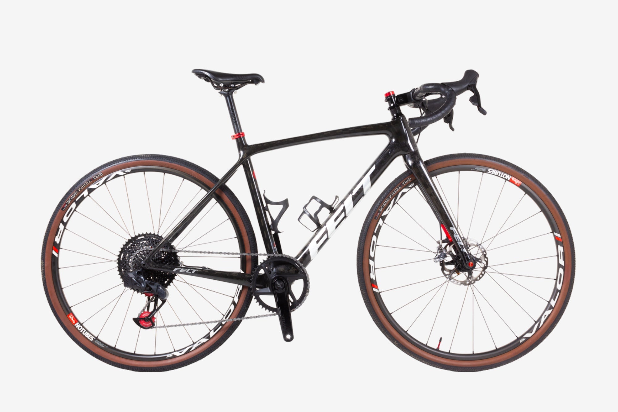 Products – Lebel Bicycles