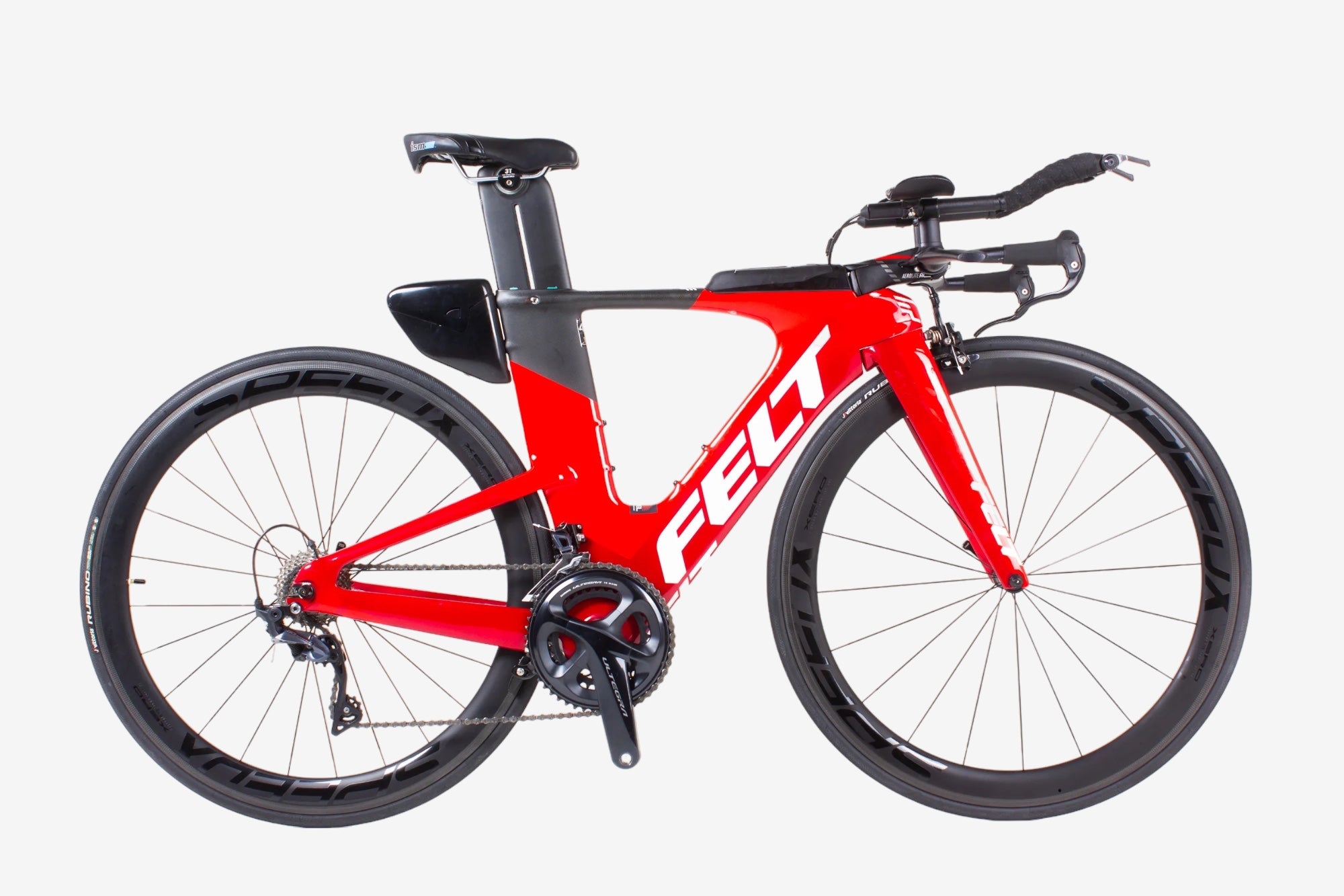 Used Bikes For Sale | Certified Pre-Owned Bikes – Lebel Bicycles