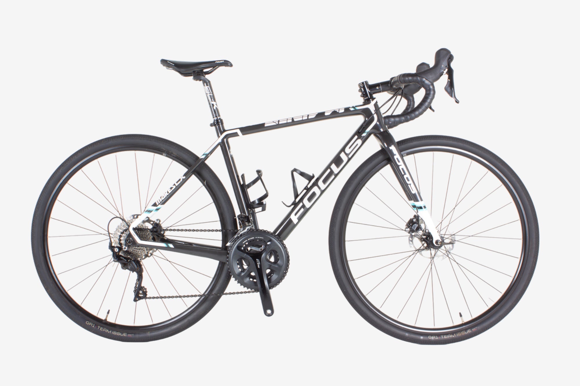 Used Bikes For Sale | Certified Pre-Owned Bikes – Lebel Bicycles