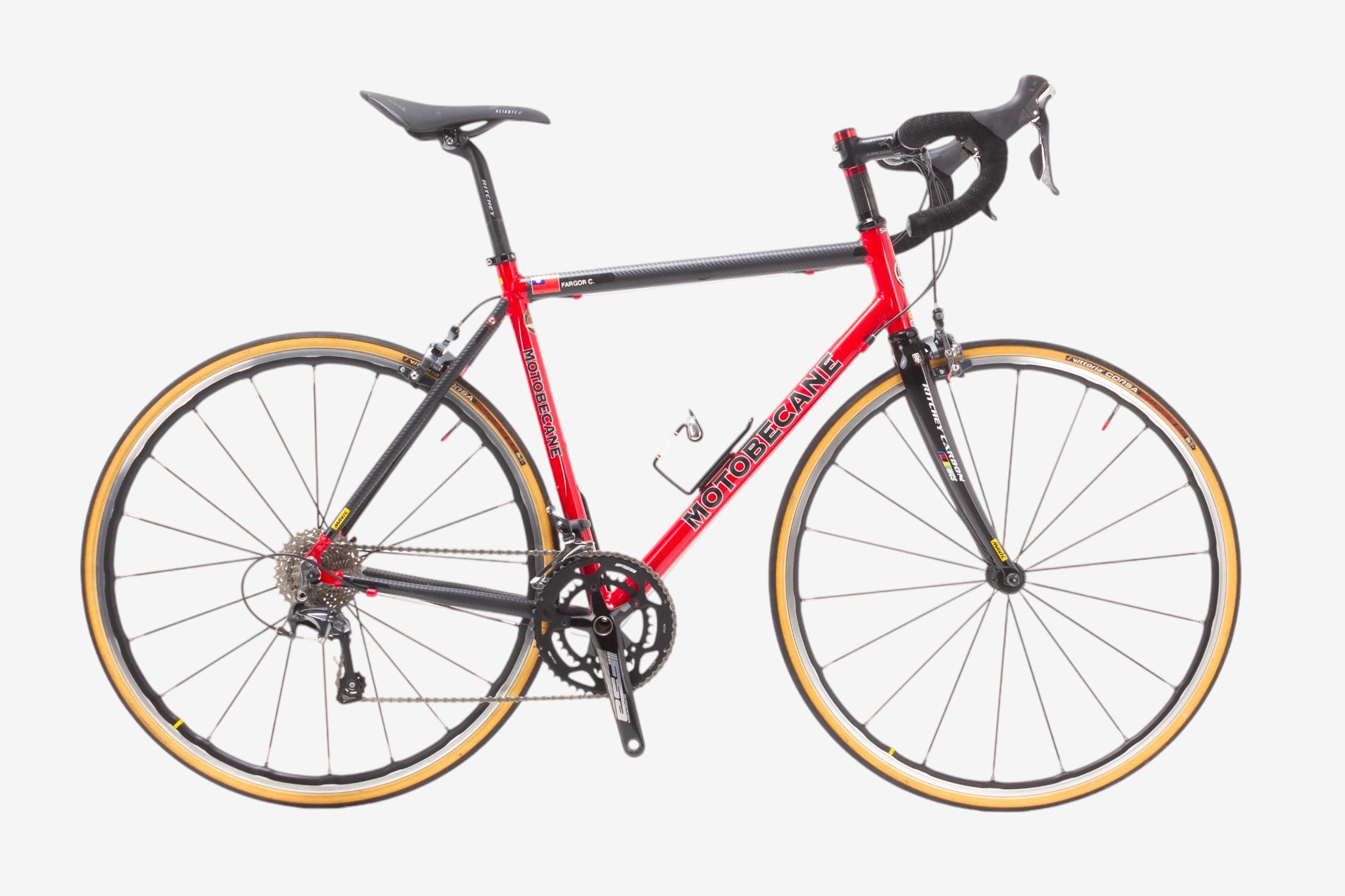 Used Bikes For Sale | Certified Pre-Owned Bikes – Lebel Bicycles