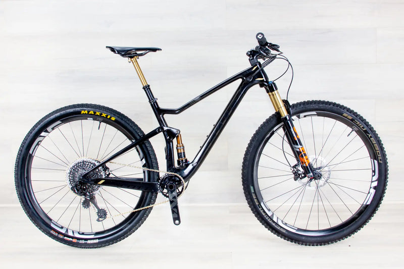 Used Bikes For Sale | Certified Pre-Owned Bikes – Lebel Bicycles