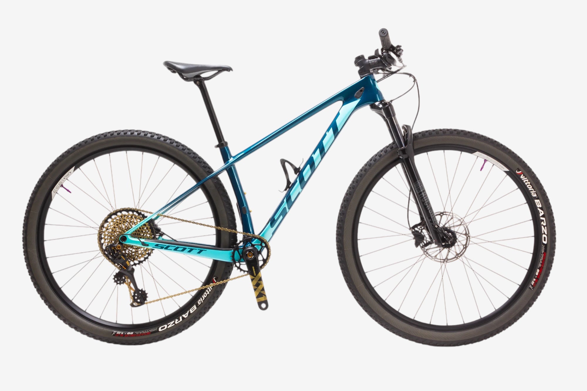 Used Bikes For Sale | Certified Pre-Owned Bikes – Lebel Bicycles