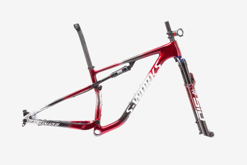 Used Bikes For Sale | Certified Pre-Owned Bikes – Lebel Bicycles