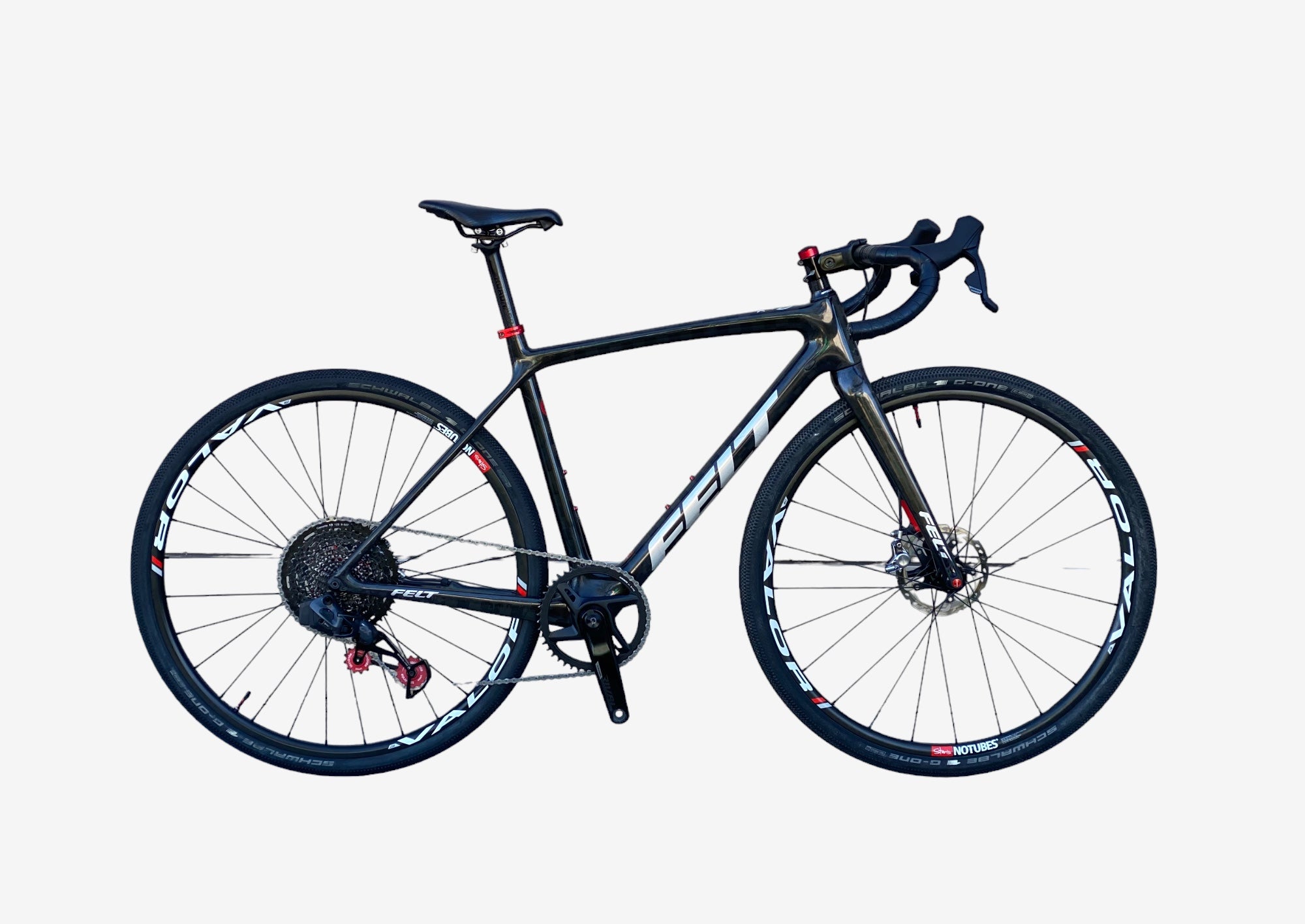 Used Bikes For Sale | Certified Pre-Owned Bikes – Lebel Bicycles